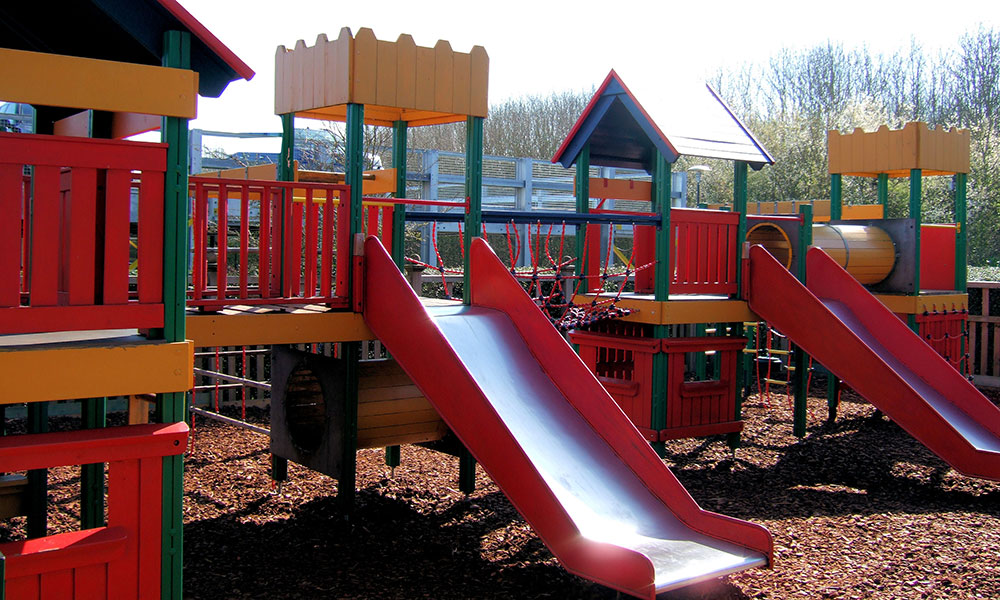 Child Protection at Lifeway Church - Lifeway Church